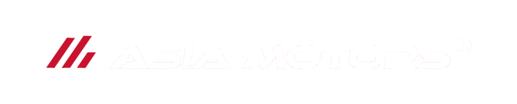 ASIA MOTORS PANAMA